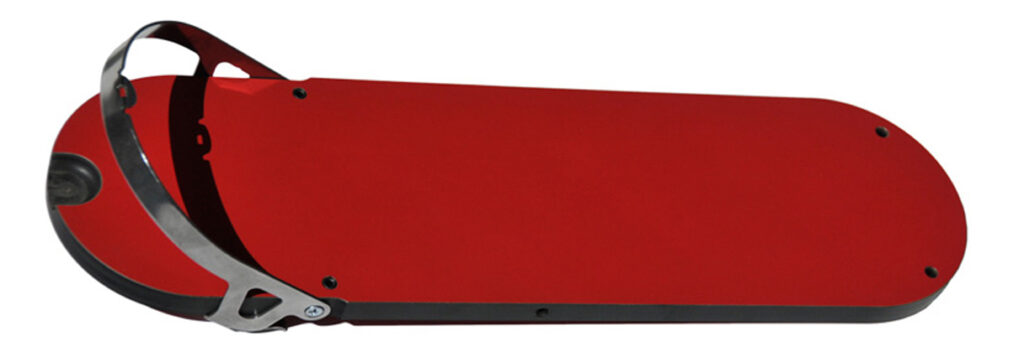 Magswitch Dual Roller Guide - Edward B. Mueller Co., Inc.