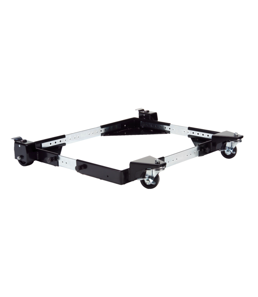 Jet Stands & Bases Archives - Edward B. Mueller Co., Inc.