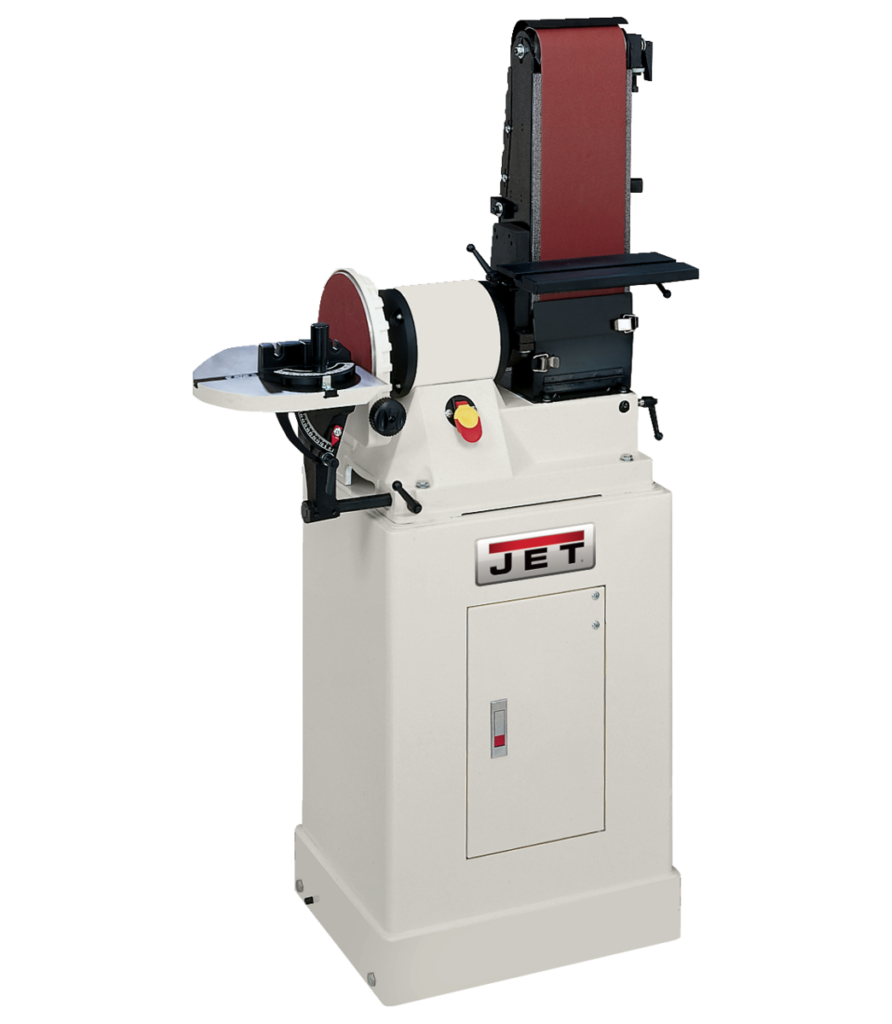 Jet AFS-2000 Air Filtration System, 1700CFM, 3-Speed with Remote ...