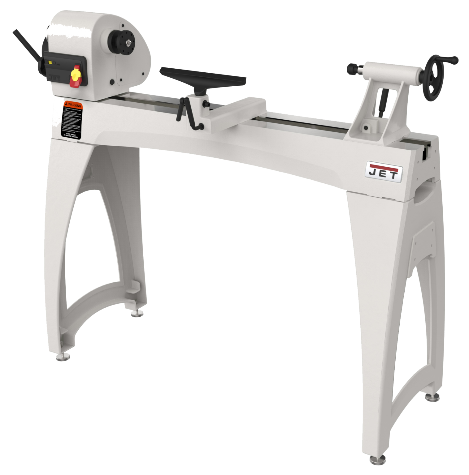 Lathes Archives Edward B Mueller Co Inc lathes-archives-edward-b-mueller-co-inc