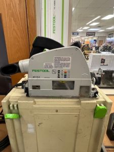 Used Machinery & Tools Archives - Edward B. Mueller Co., Inc.