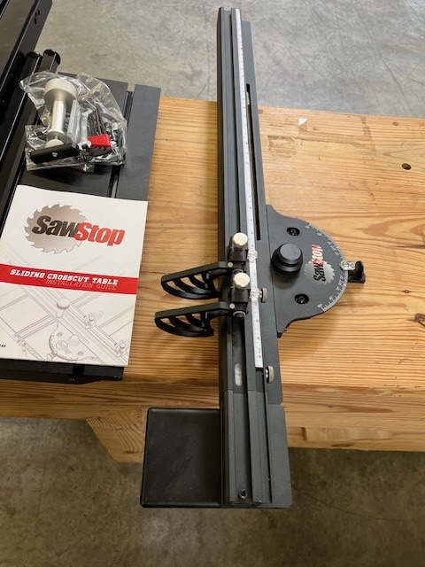 Used Machinery & Tools Archives - Edward B. Mueller Co., Inc.