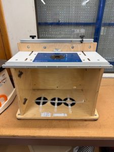 Used Machinery & Tools Archives - Edward B. Mueller Co., Inc.