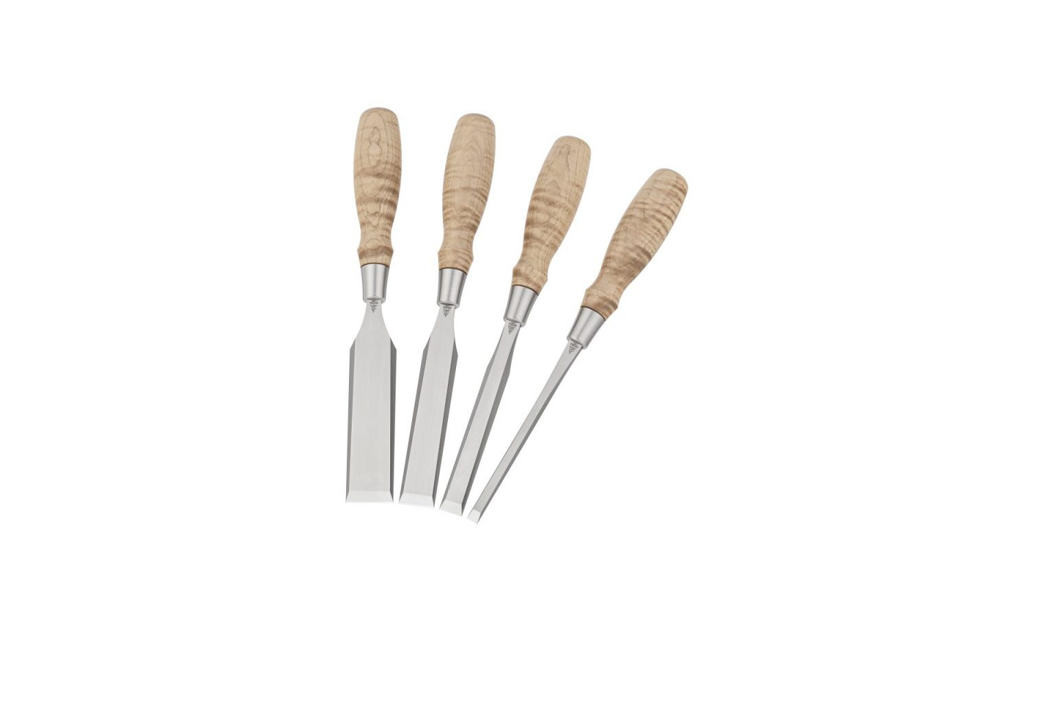 Edward B. Mueller Co., Inc.