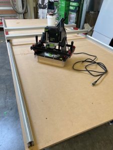 Used Machinery & Tools Archives - Edward B. Mueller Co., Inc.