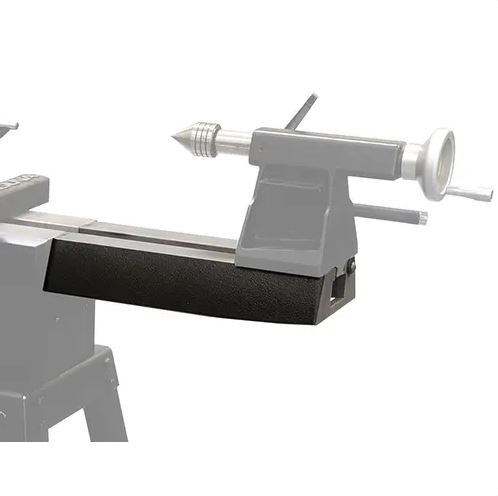 Laguna Revo 10|14 Cast Iron Extension - Edward B. Mueller Co., Inc.